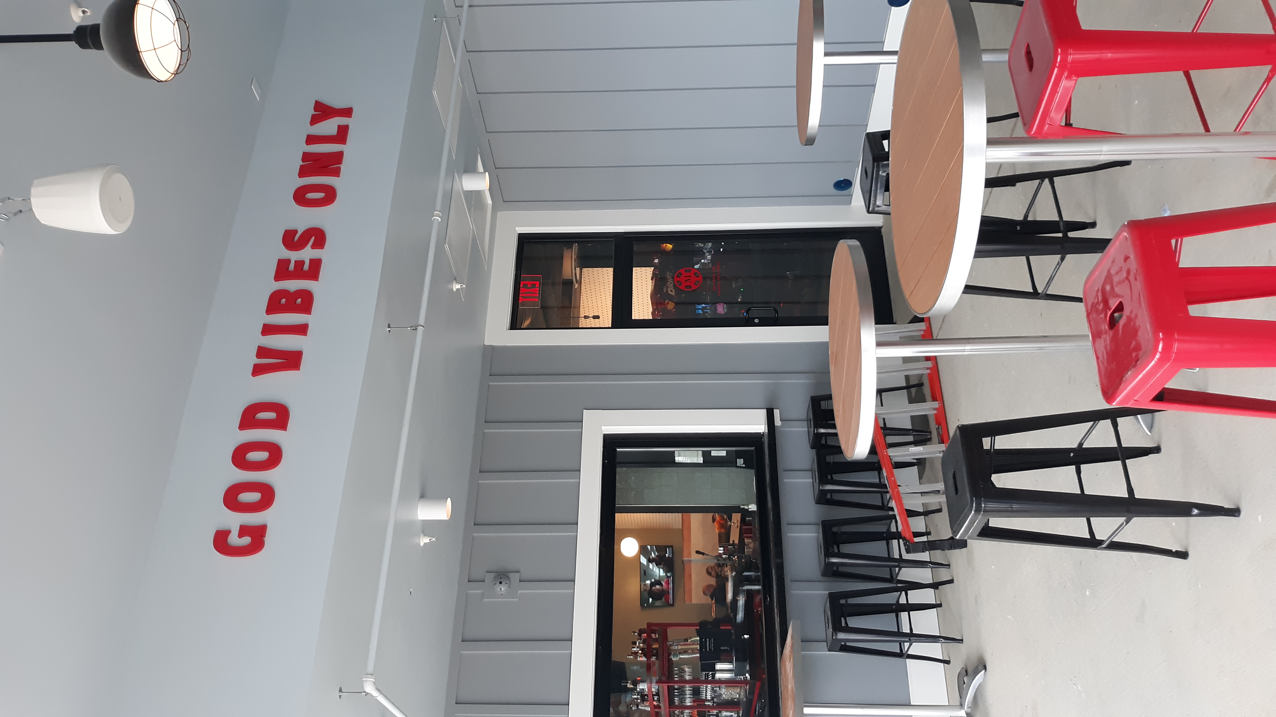 Muse Restaurant - Order Online!